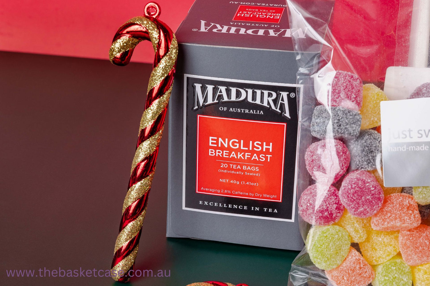 Secret Santa, White Elephant or Dirty Santa - Gift Giving Games for th ...