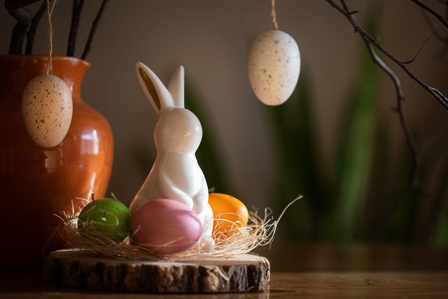 Budget-Friendly Easter Hampers Under $100 | The Complete Basketcase