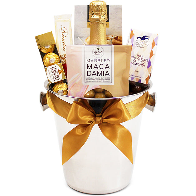 Shop Gift Hampers for Every Occasion | Free Delivery Australia-Wide ...