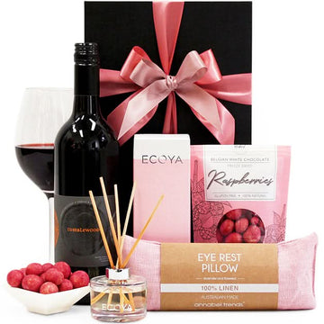 Shop Gift Hampers for Every Occasion | Free Delivery Australia-Wide ...