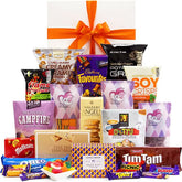 Shop Gift Hampers for Every Occasion | Free Delivery Australia-Wide ...