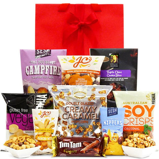 For Kids | Gift Baskets | The Complete Basketcase