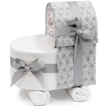 Shop Gift Hampers for Every Occasion | Free Delivery Australia-Wide ...